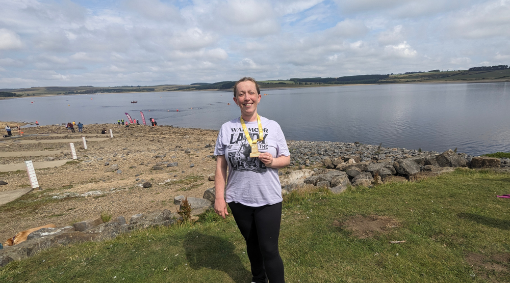 A Guide to Wild Swimming at Janet’s Foss Water Pool – Warmcor