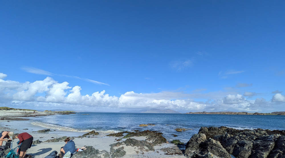 What’s the Difference Between a Lido and an Outdoor Swimming Pool ...